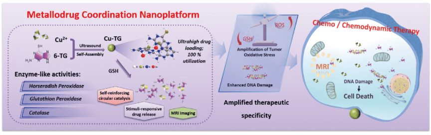 doi.org/10.31635/ccschem.020.202000369